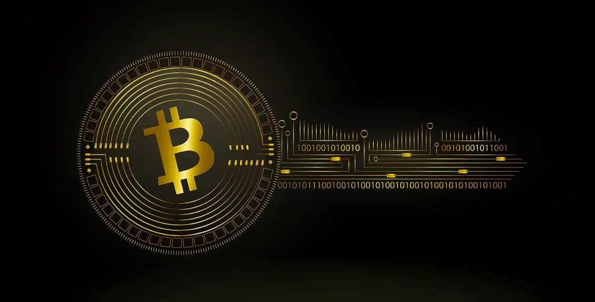 Digital Asset Custody: Essential Guide for Institutions