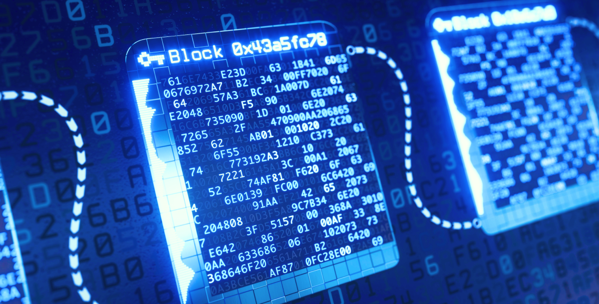 Understanding Validator Nodes & Role in Staking