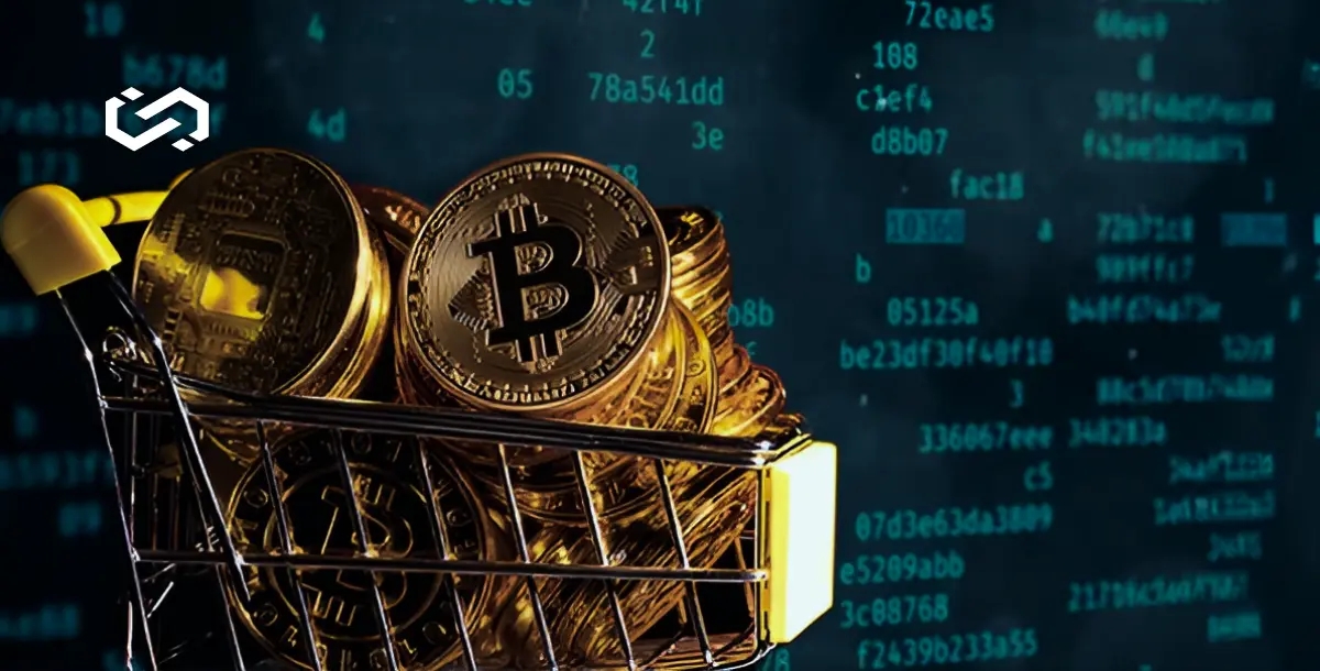 Tokenized Money Market Funds: How UBS & JPMorgan work