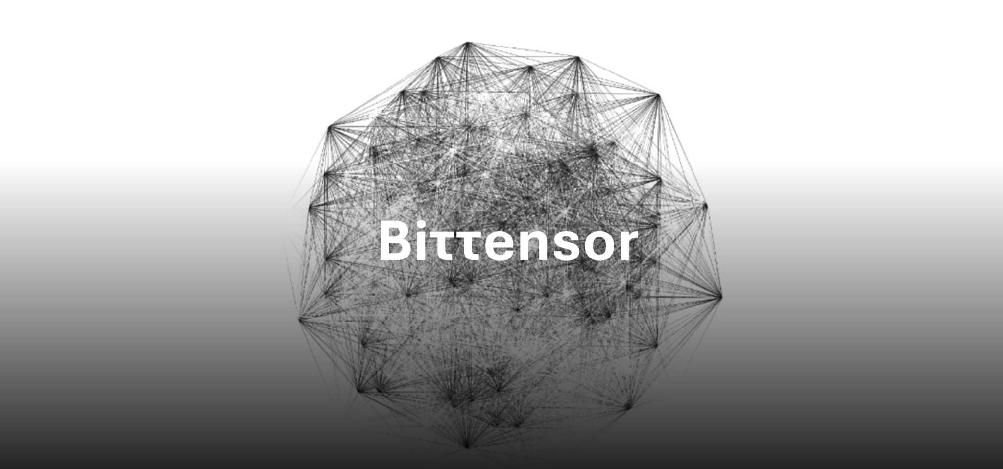 Bittensor: The AI Alpha - ChainUp: Leading Provider of Digital Asset Exchange & Custody Solutions