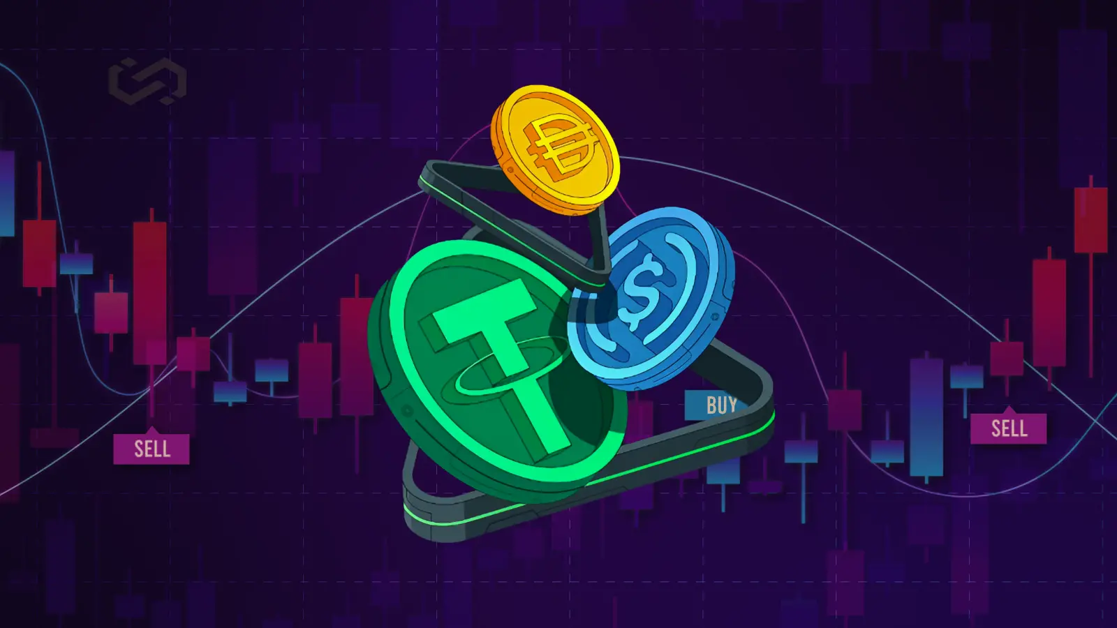 U.S. Senate Takes Major Step Toward Stablecoin Regulation with GENIUS Act Vote