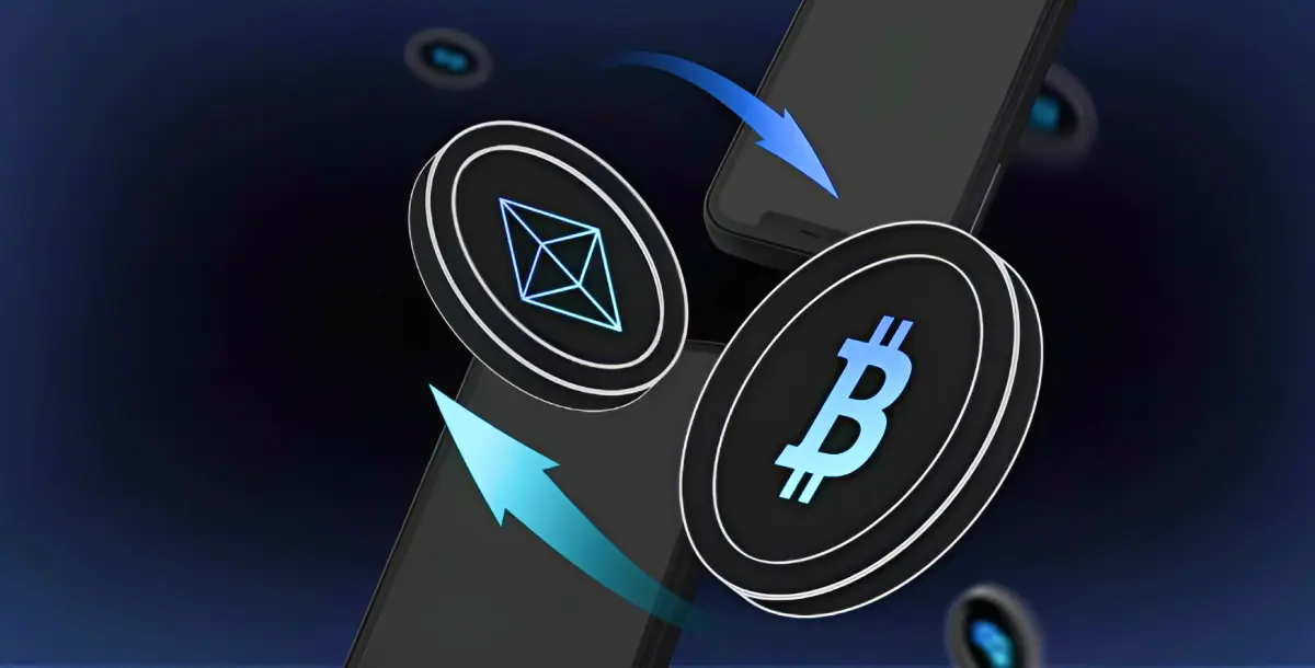 P2P Crypto Exchanges: Revenue, Compliance & Growth