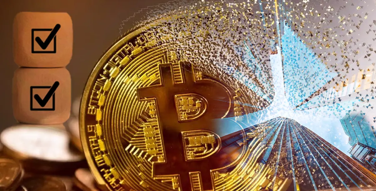 Institutional Crypto Custody: Regulatory & Security