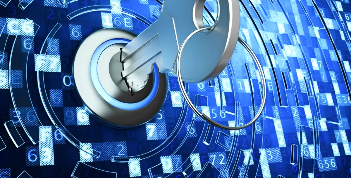 Crypto Custody: Secure Your Digital Assets & Future