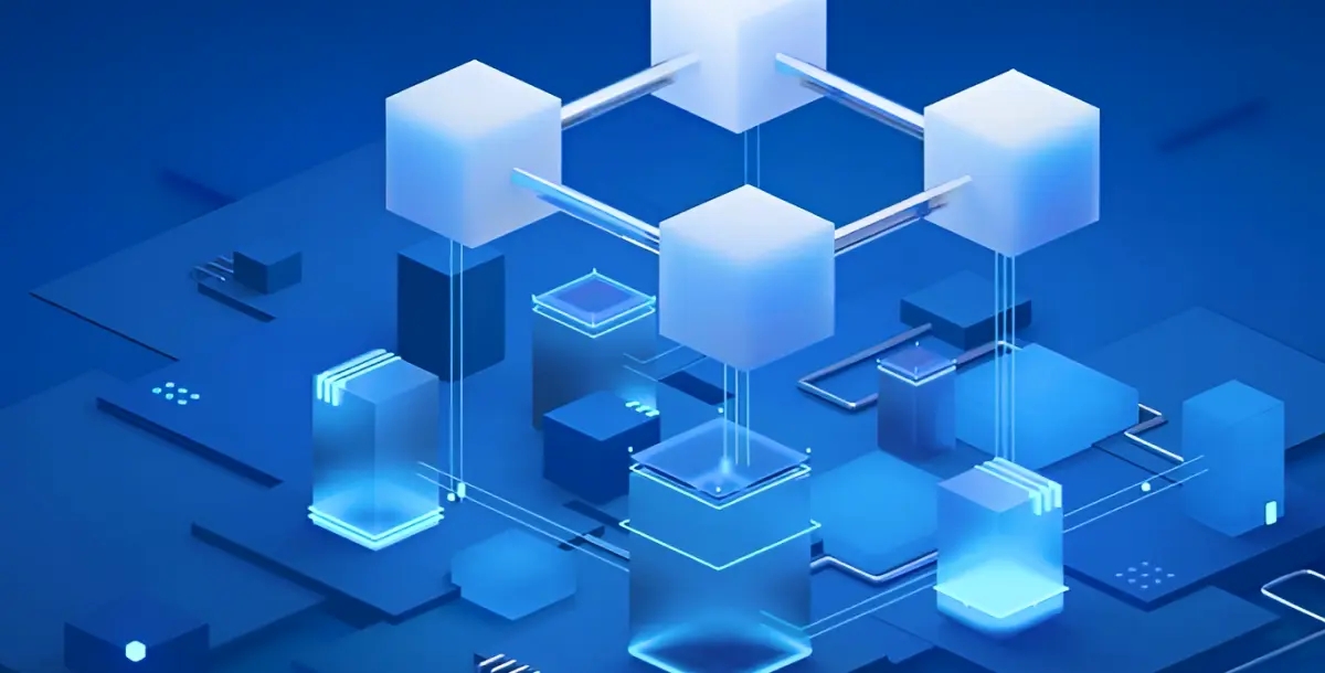 Monitoreo de transacciones de blockchain: esencial para el cumplimiento ...