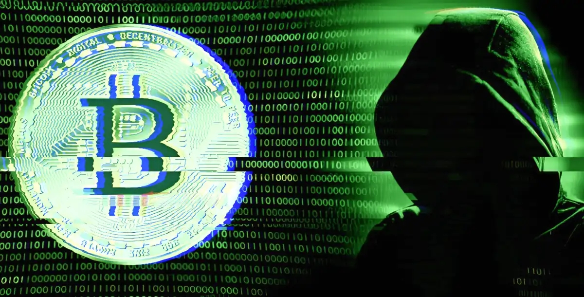 Hack de Bybit: Lecciones de seguridad en monederos fríos y exchanges