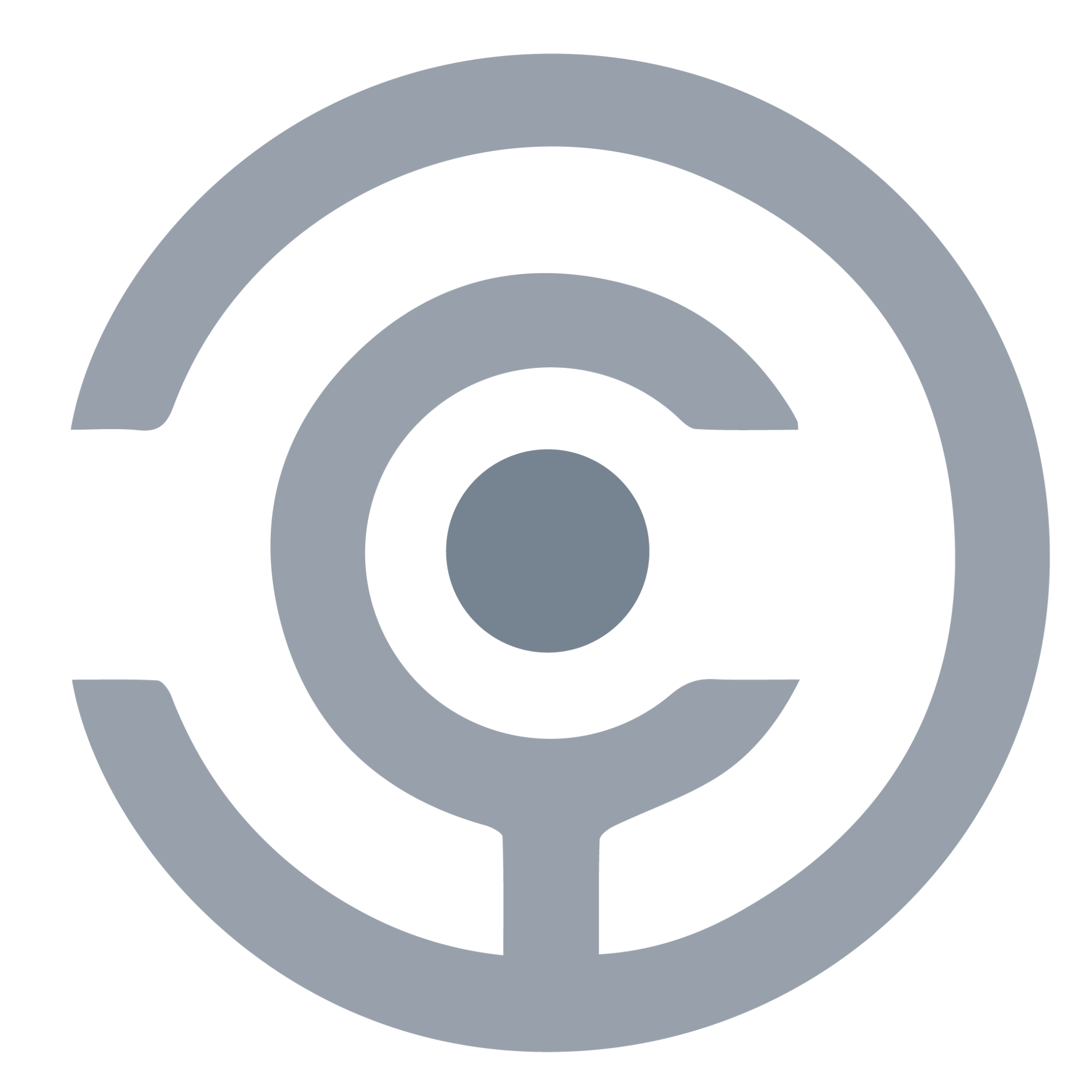 About - ChainUp: Leading Provider of Digital Asset Exchange & Custody ...