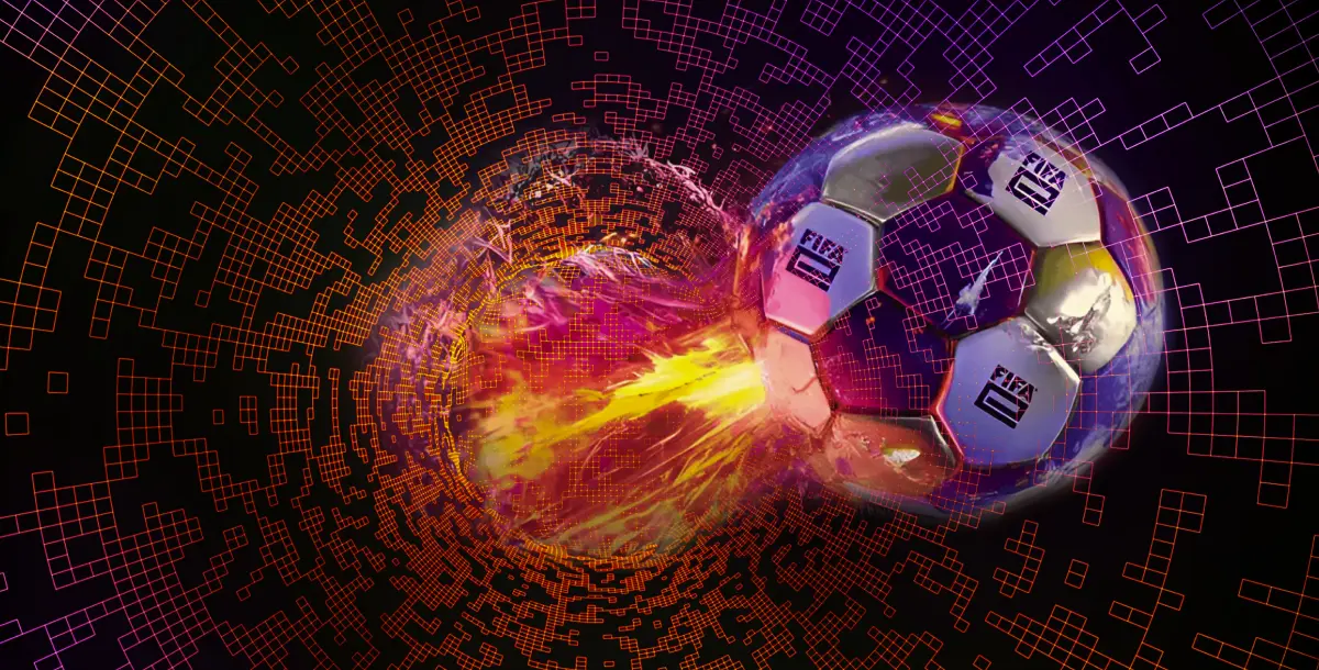 GameFi's Evolution: FIFA's Blueprint for Enterprise Web3