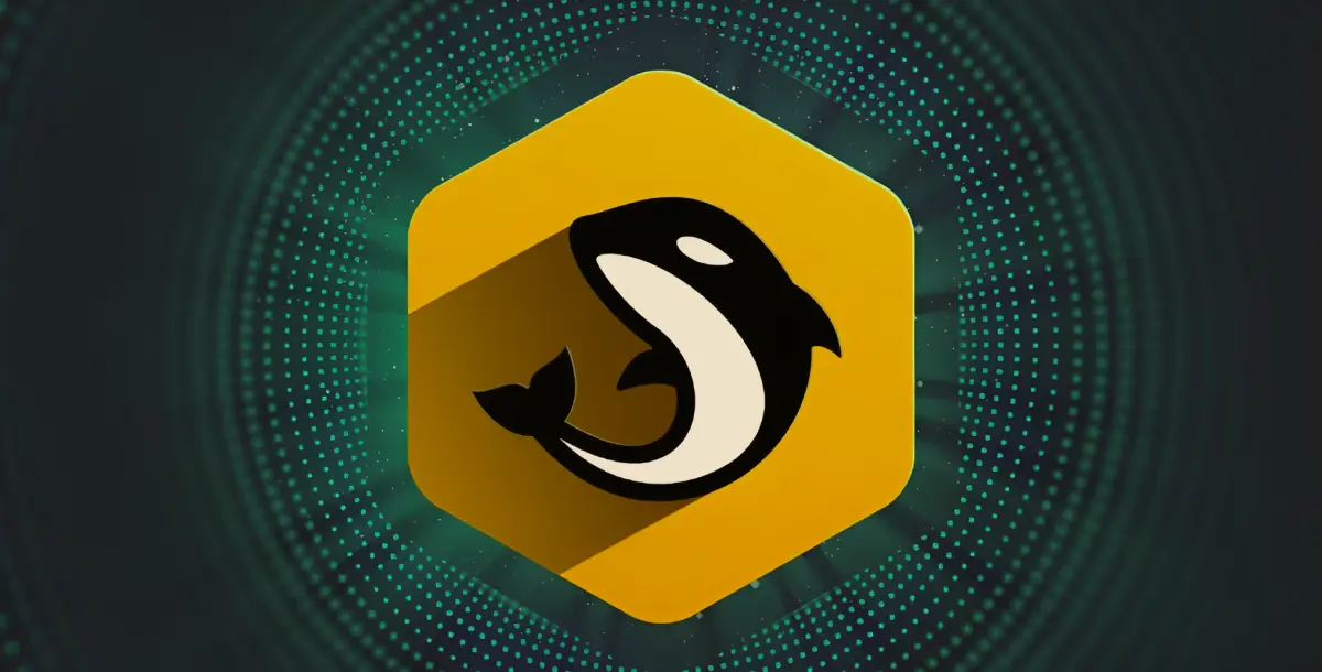 Why Orca Is a Top Decentralized Exchange (DEX) on Solana