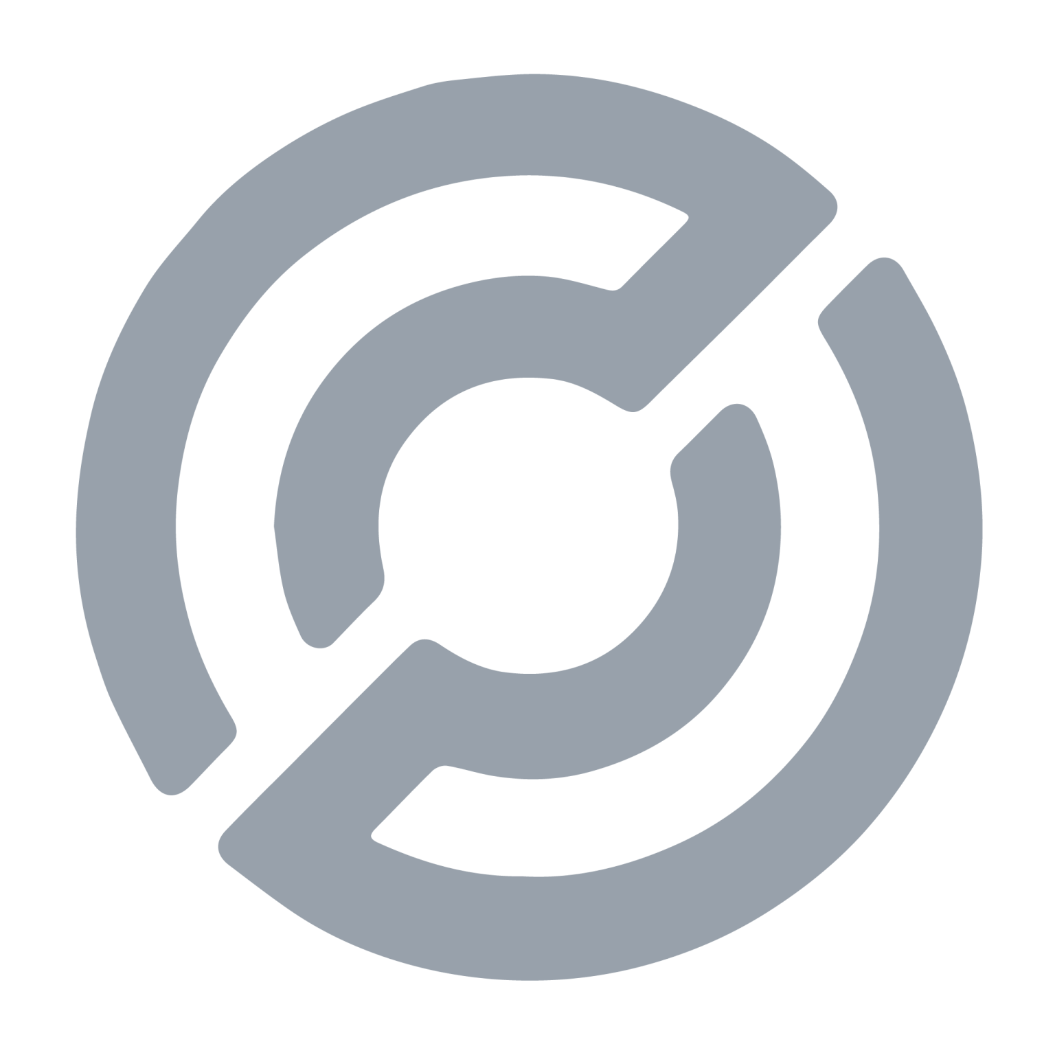 About - ChainUp: Leading Provider of Digital Asset Exchange & Custody ...