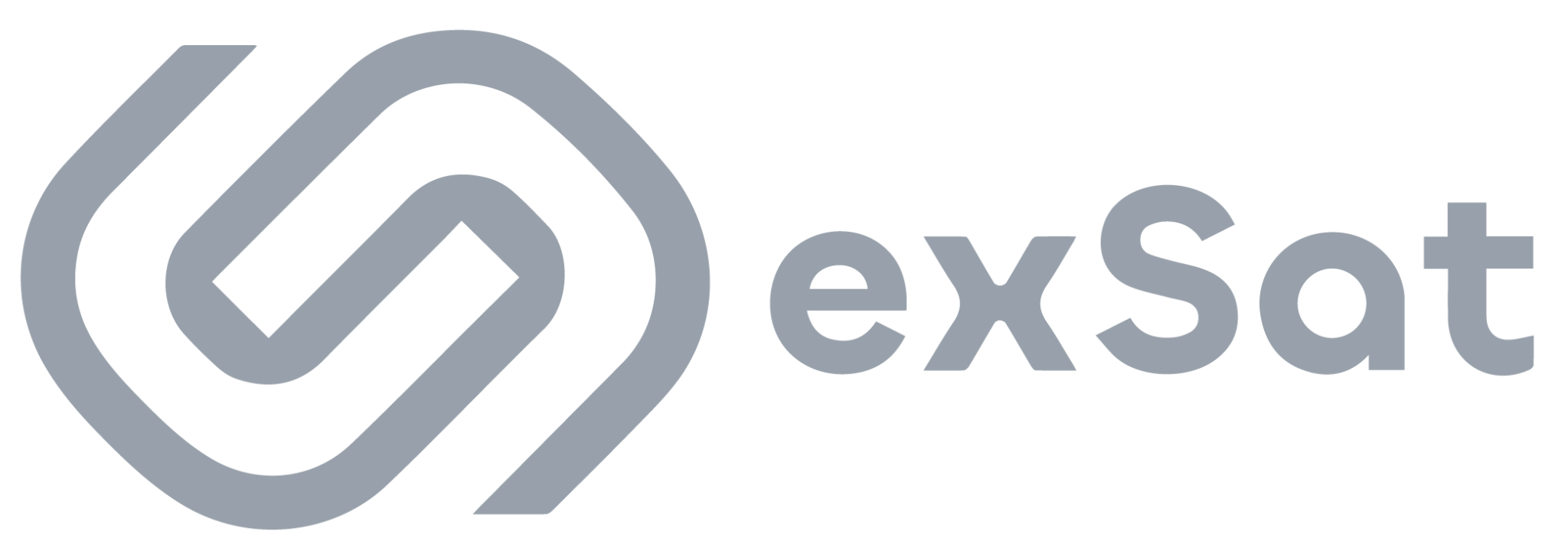 About - ChainUp: Leading Provider of Digital Asset Exchange & Custody ...