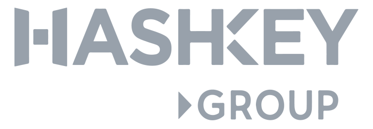 About Chainup Leading Provider Of Digital Asset Exchange Custody