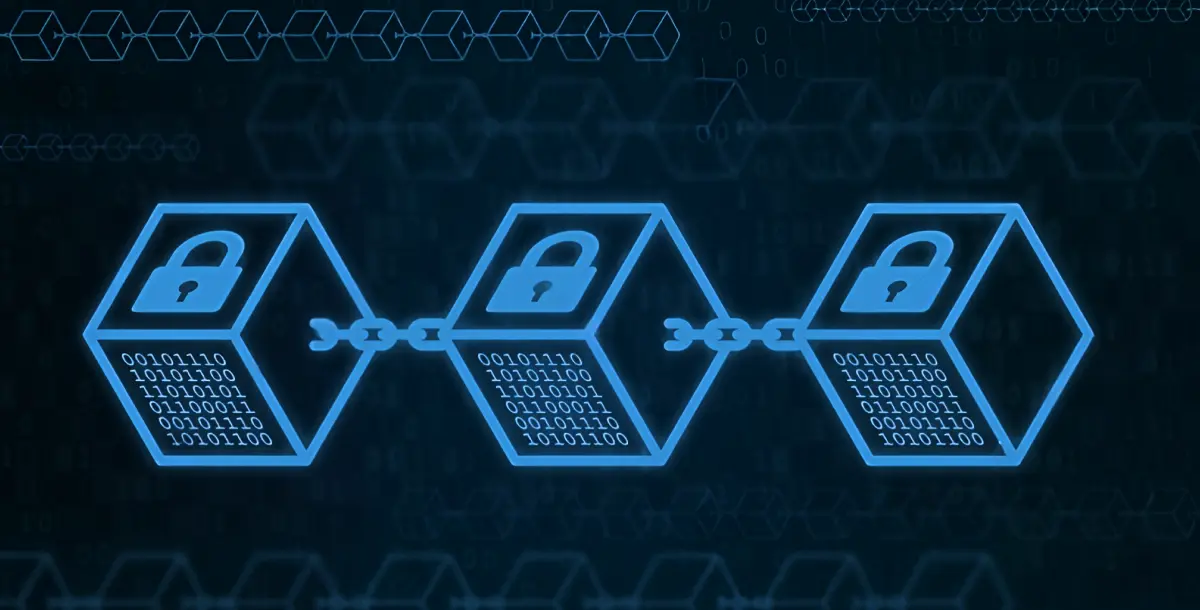 Cross-Exchange Liquidity & Interoperability for Crypto