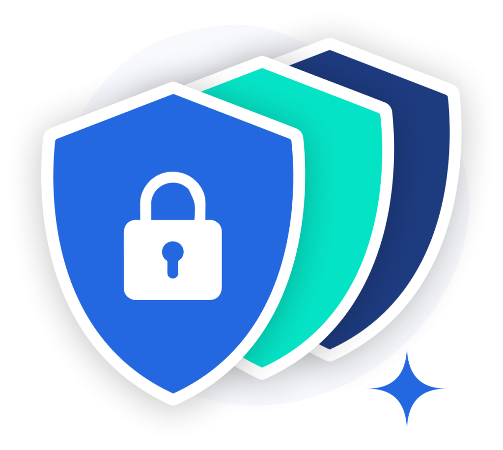 Know Your Transaction (KYT) | ChainUp's Trustformer KYT