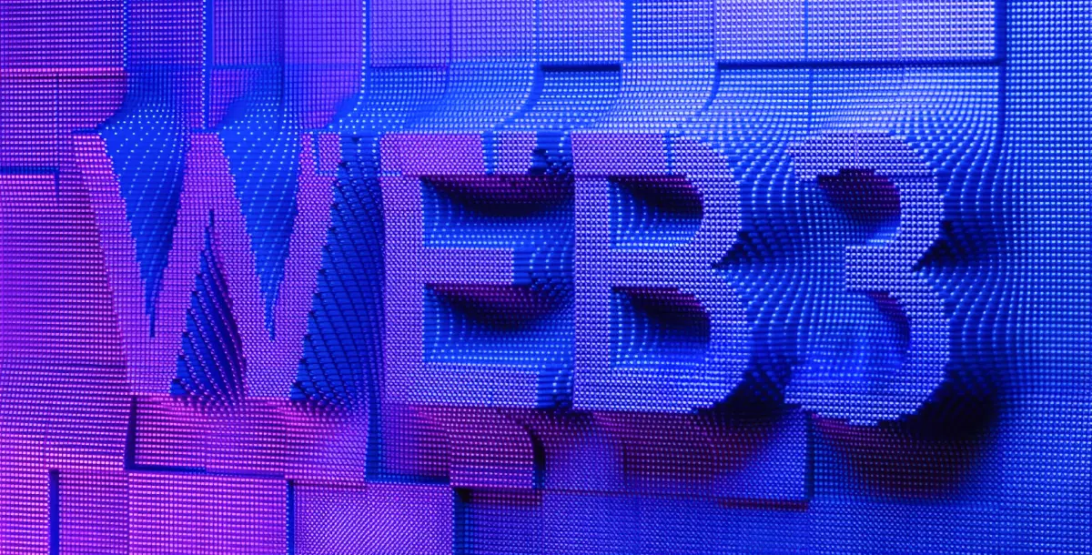 What is Web3? A Complete Guide to the Next Internet Evolution