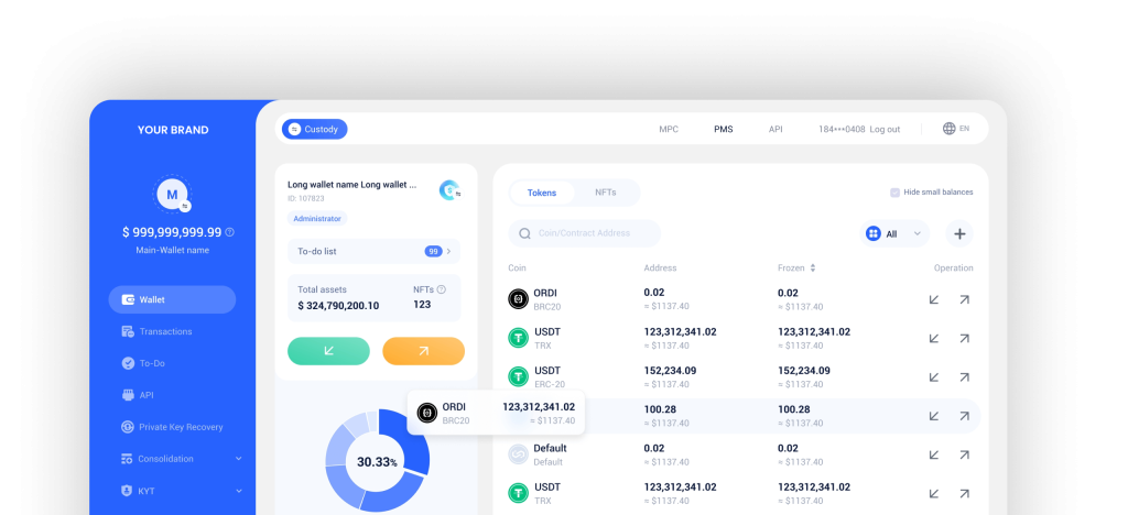 Ano ang Staking sa Crypto? Paano Ito Gumagana at Mga Halimbawa