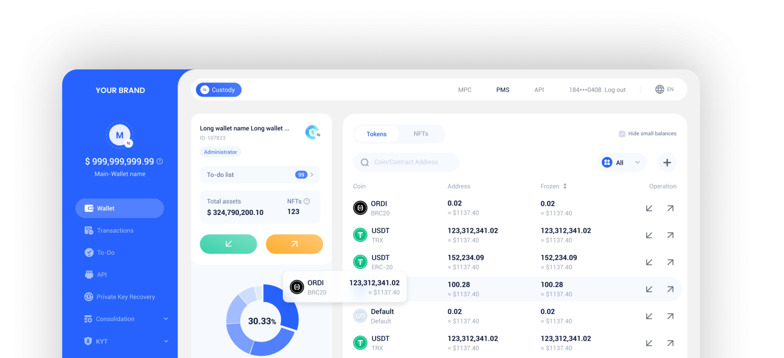 What Is a Security Token Offering (STO)? A Complete Guide