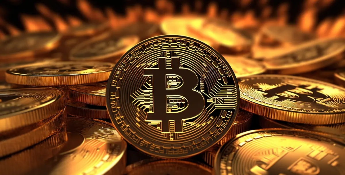 Bitcoin Hits $126K: Analyzing the New All-Time High