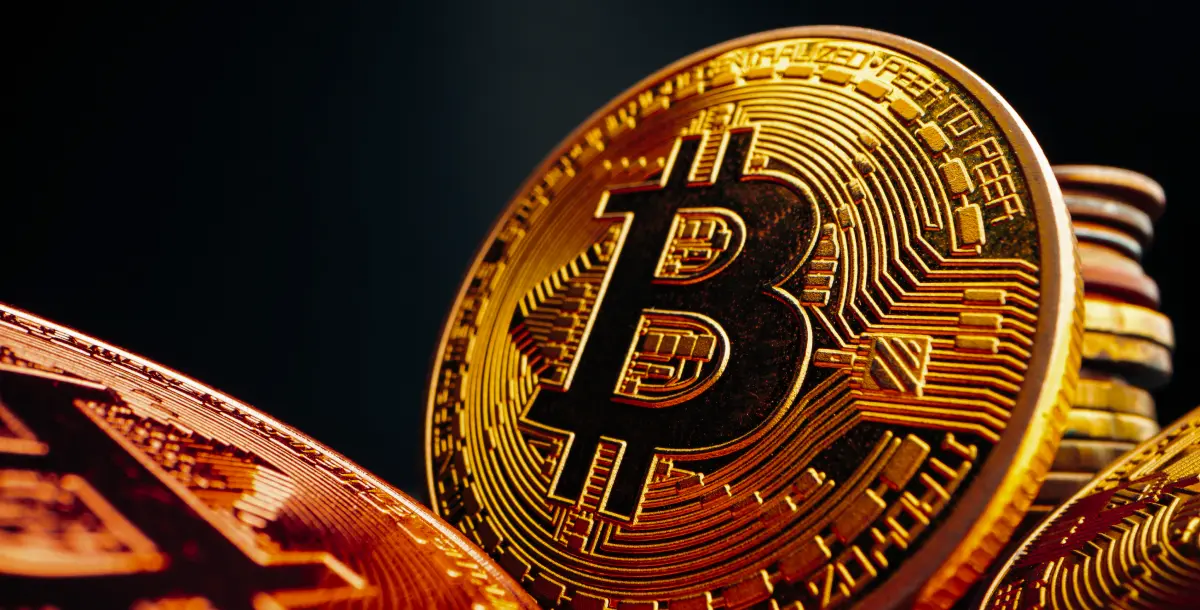 What Is a Crypto Liquidity Pool? Guide to AMMs and LPs