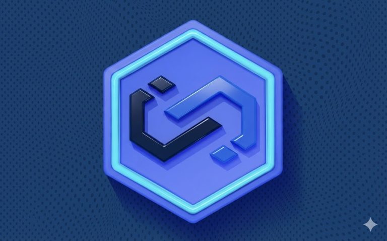 NFTs: Non-fungible Token explained simply for beginners