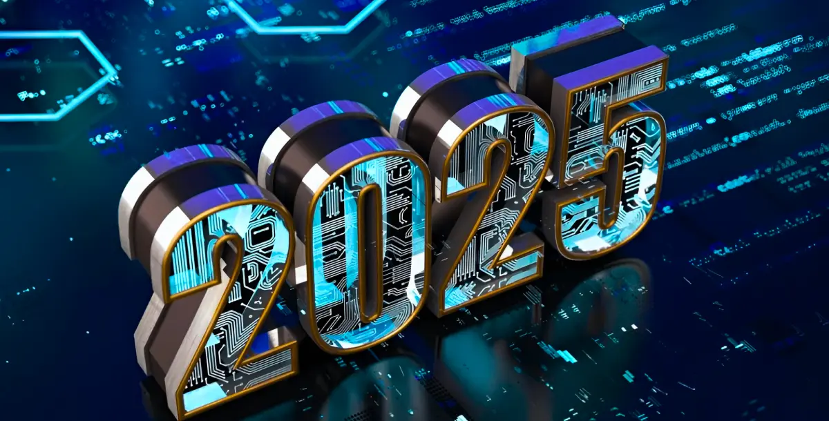 2025 Institutional Crypto Review: From Debate to Production