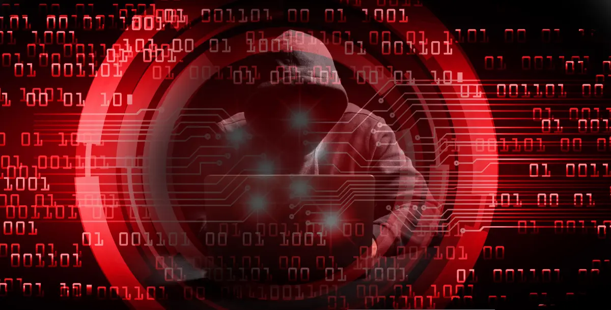 Ngā Tūraru Moni Kino o te tau 2026: Te Pukapuka Tātari Tinihanga me te ...