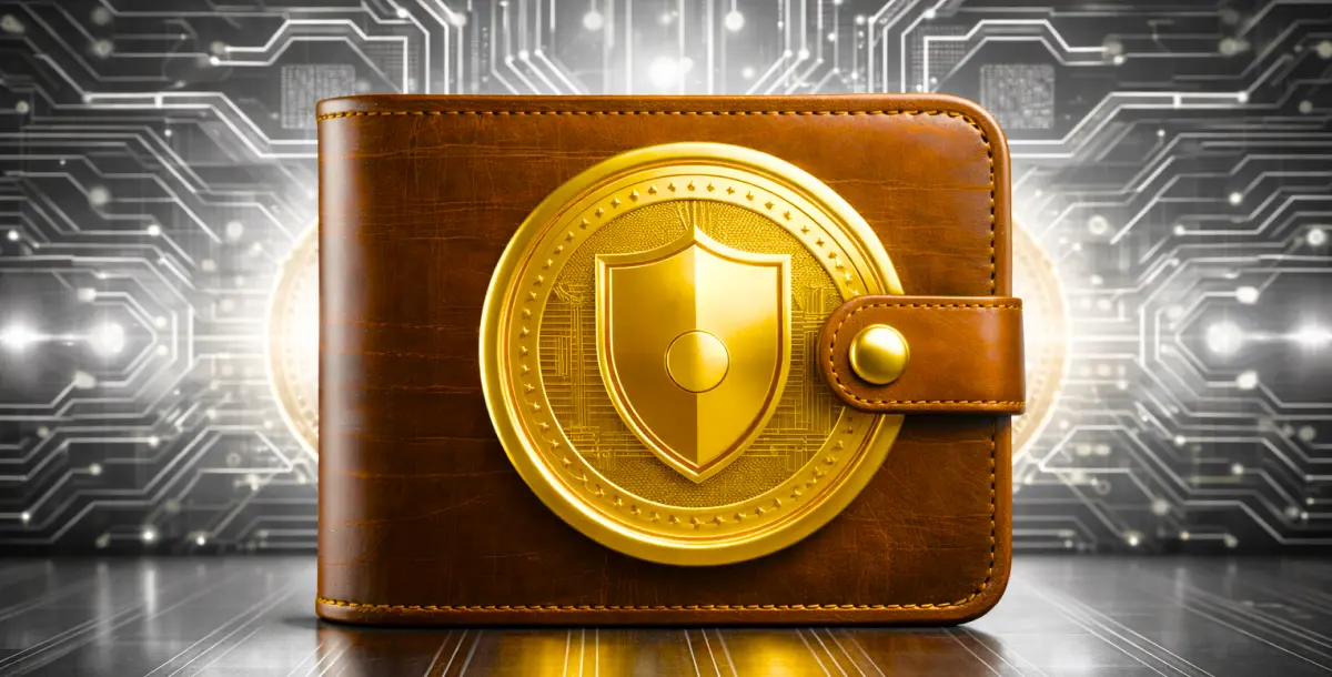 MPC Technology on Wallets Explained: Non-Custodial Security Without ...