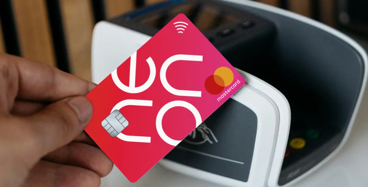 What Is a Neobank? Definition, Features, How It Works + Examples