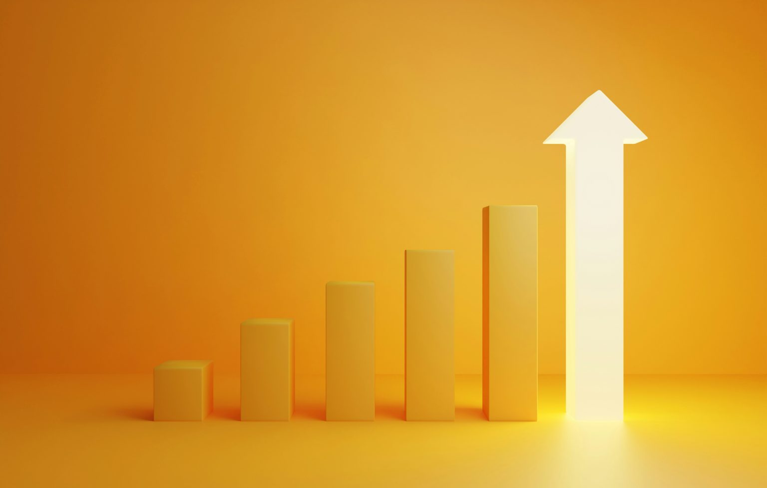 TradingView Chart: Beginner’s Guide to Technical Analysis