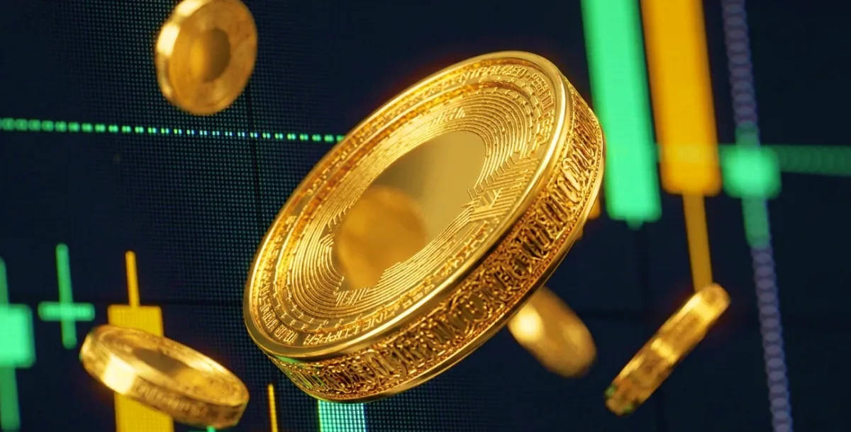 Czym jest bicie tokenów? Jak tworzone są aktywa cyfrowe w blockchainie