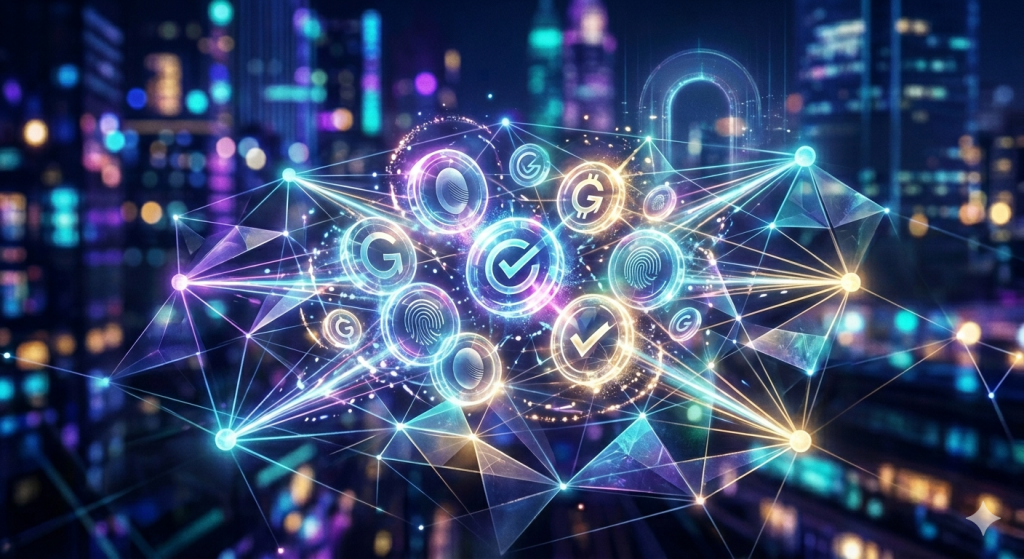 What Is a Governance Token? Decentralized Decision-Making Explained