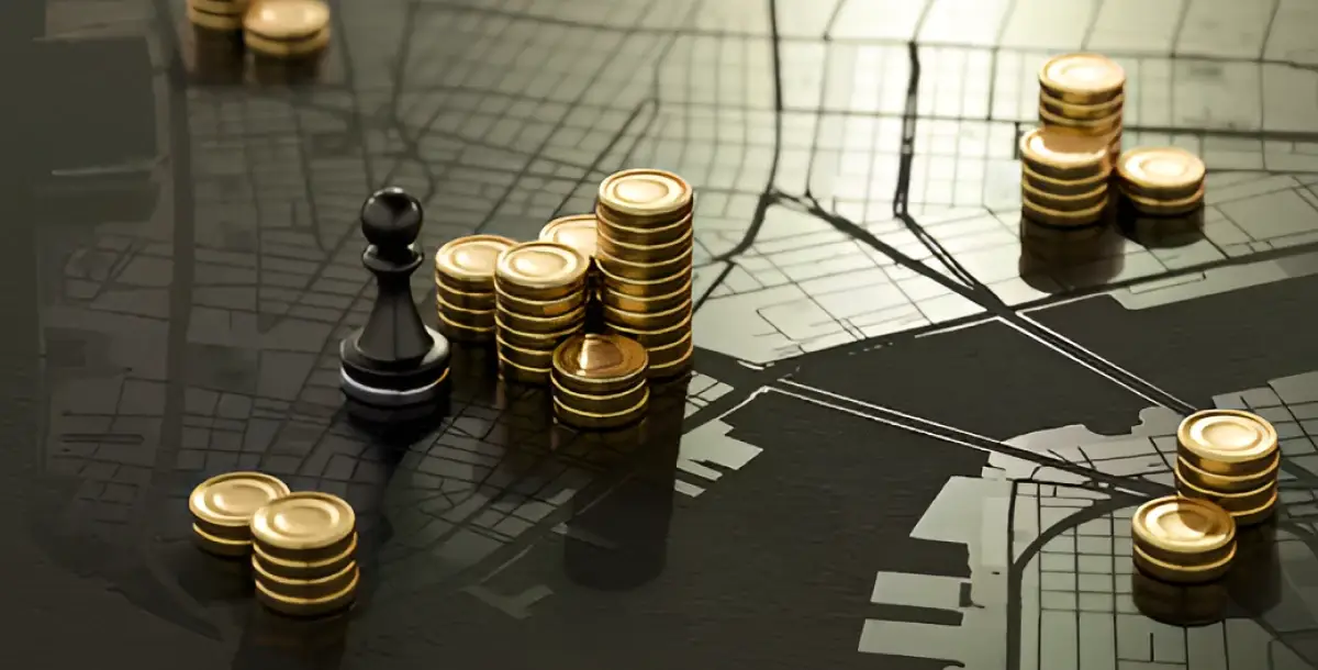 Why Firms Are Moving to On-Chain Settlements in 2026